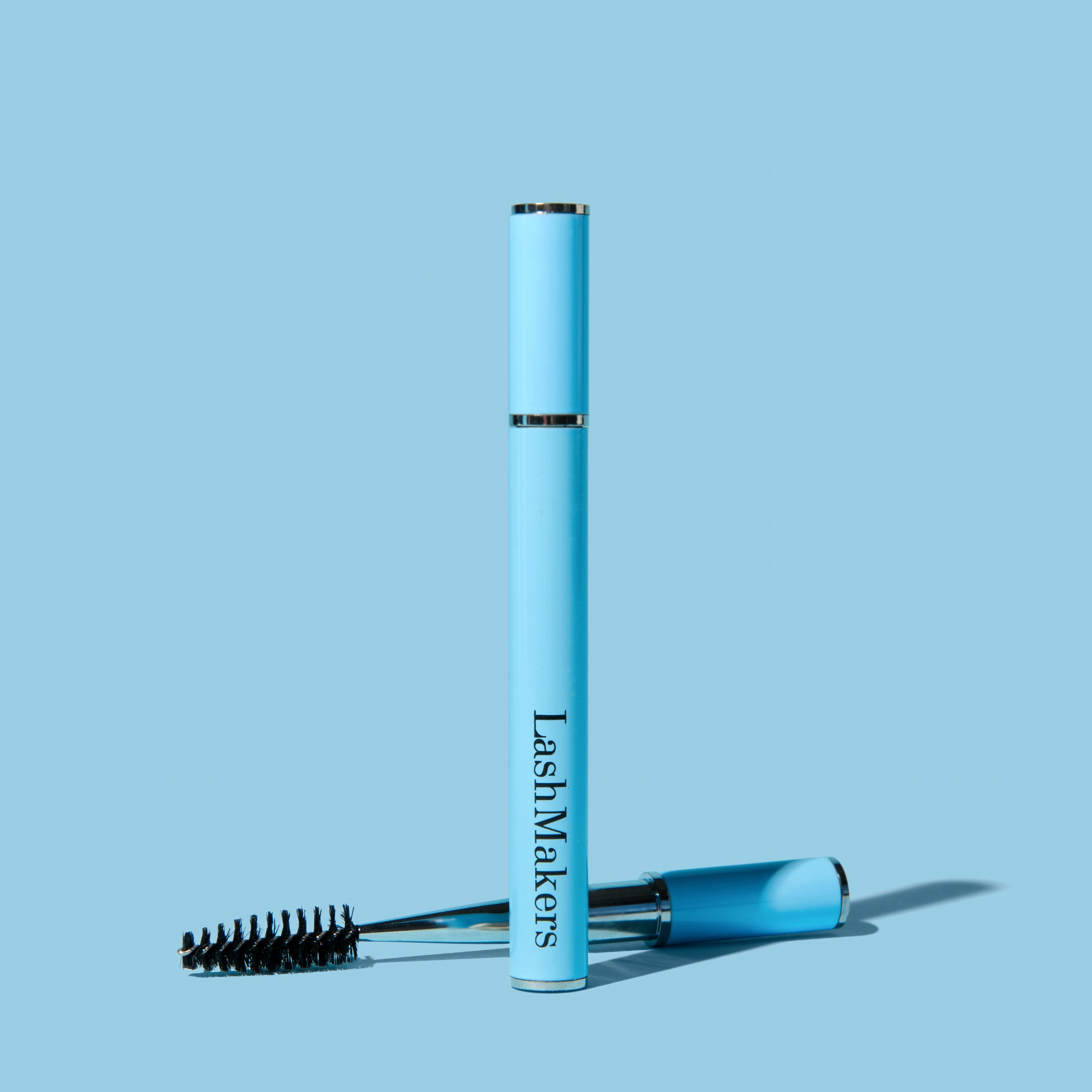 Aftercare Brush - Lashmakers