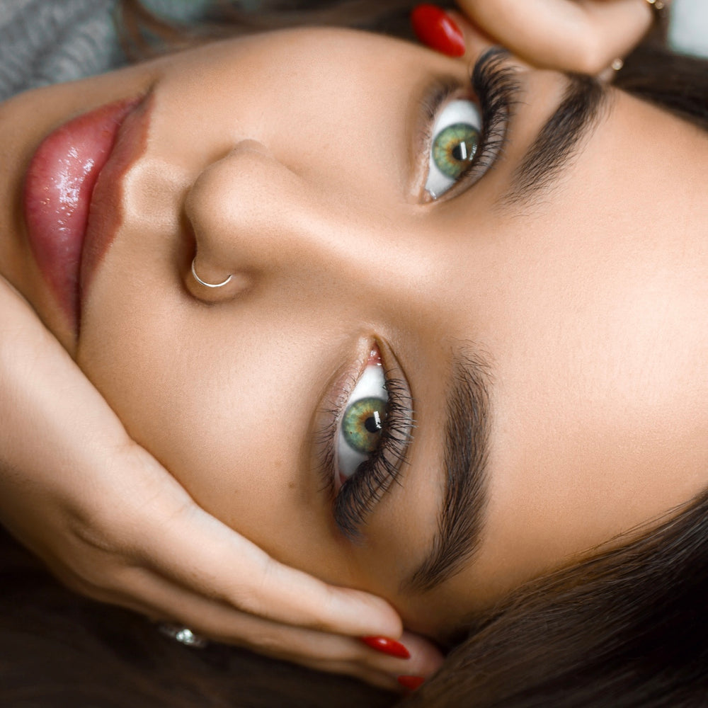 Lashmakers