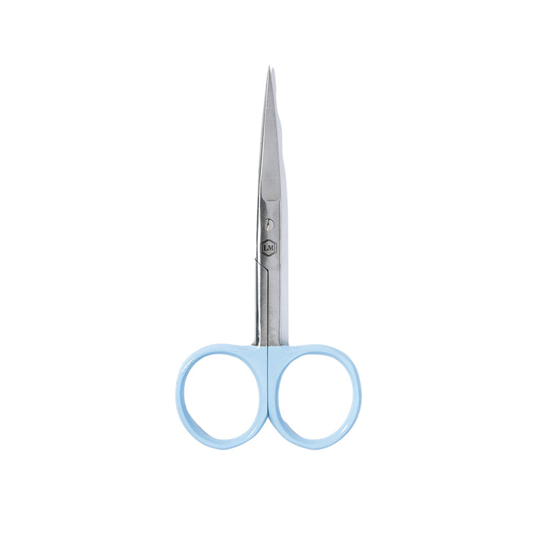 Scissors - Lashmakers