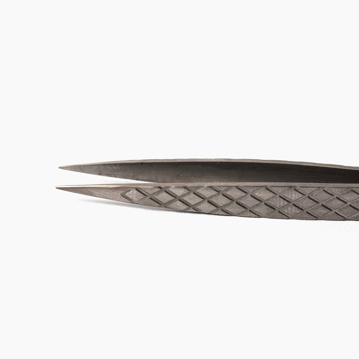 Tweezers - Lashmakers