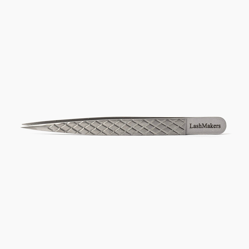 Impact Tweezer - Lashmakers