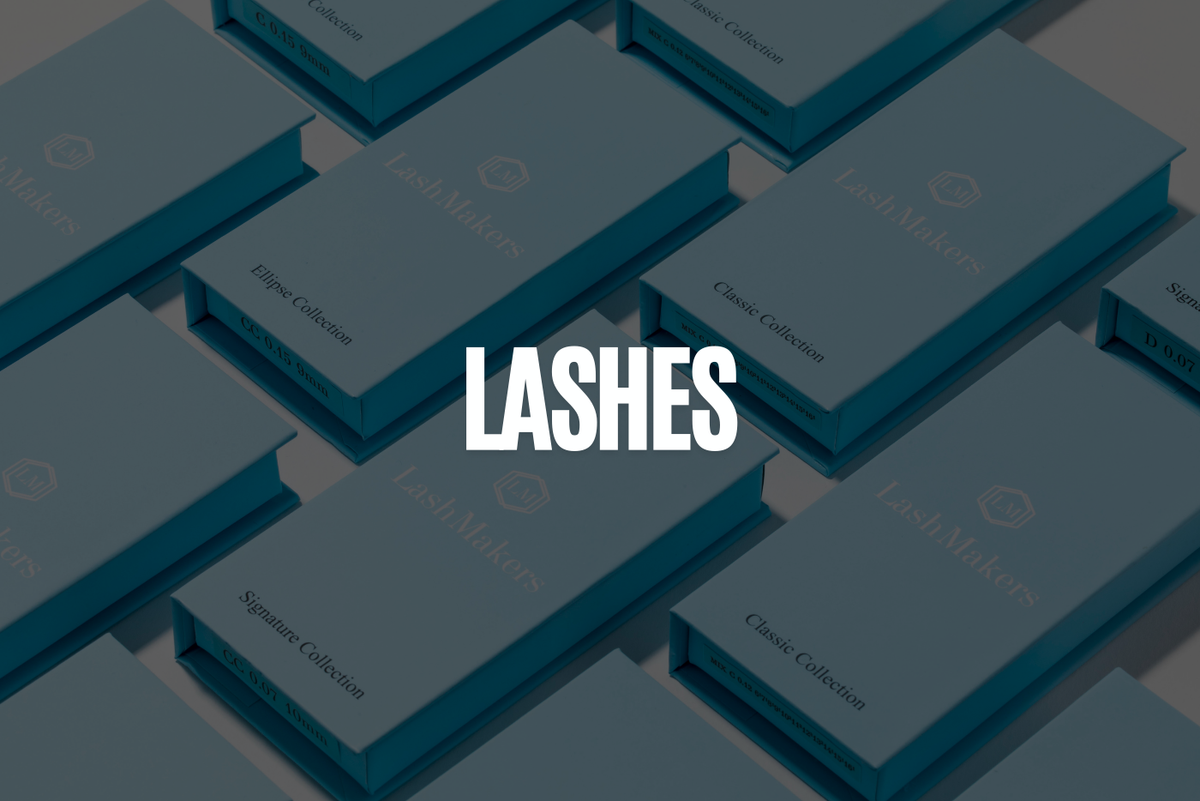 Lashmakers