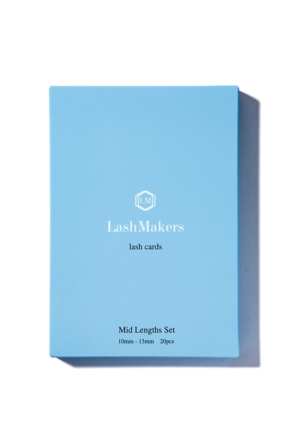 Sale - Lashmakers