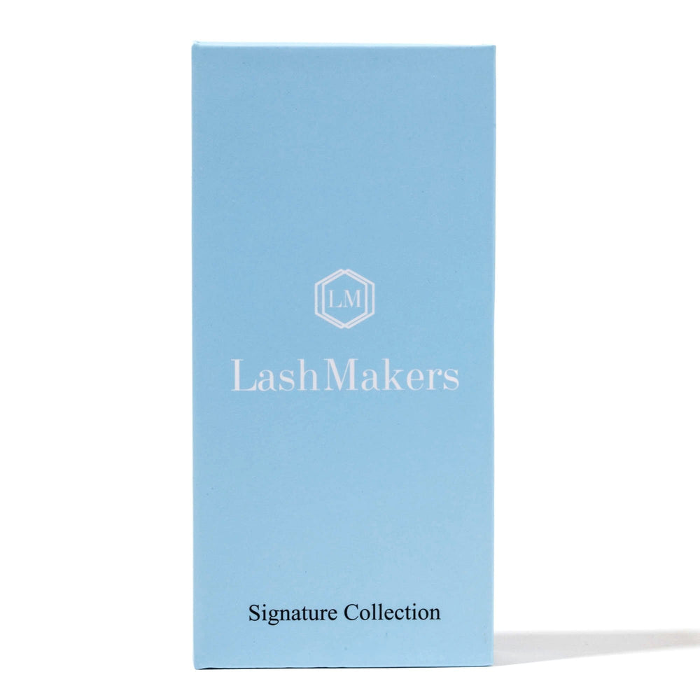 Lashmakers